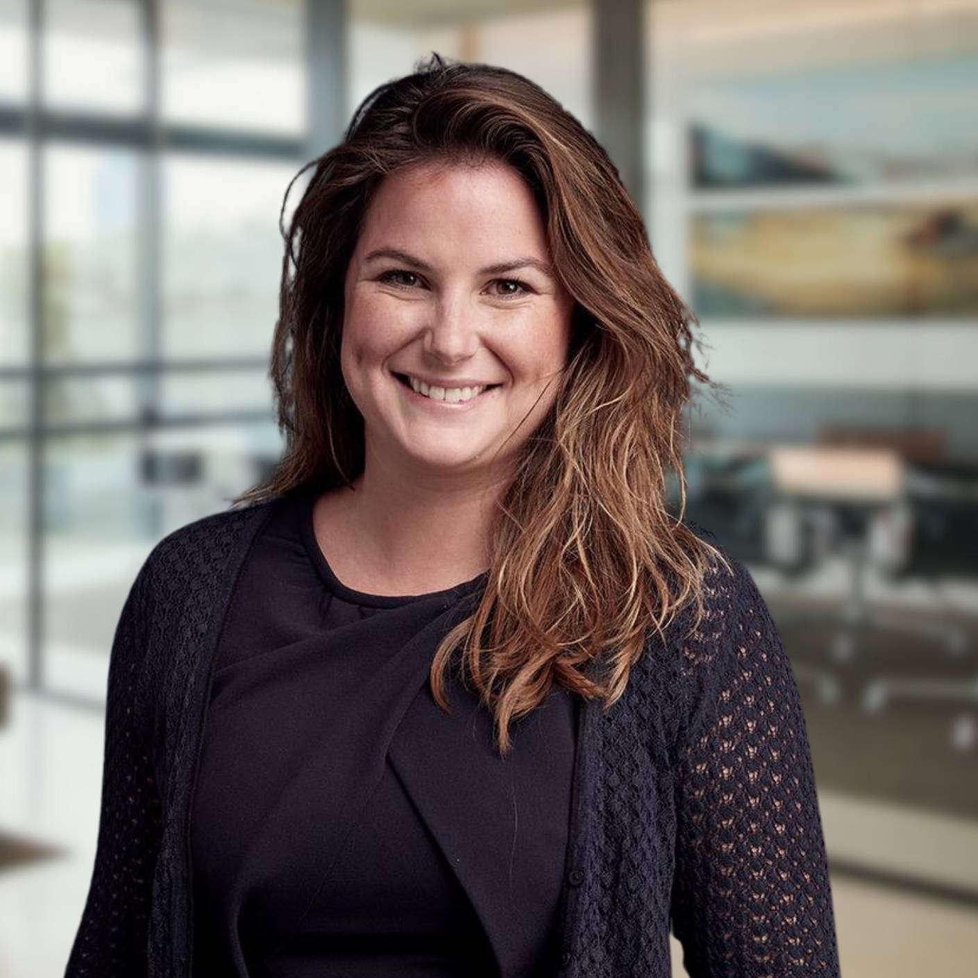 Nieuwe Uitdaging bij… ABC Legal, Van Diepen Van der Kroef, Finnius en ...