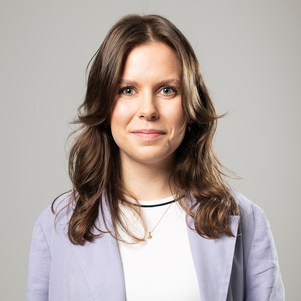 Nieuwe Uitdaging bij… ABC Legal, Van Diepen Van der Kroef, Finnius en ...