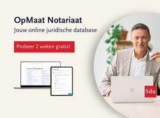 Strafrechtelijk onderzoek naar weduwe Frank Oranje nadert afronding ...