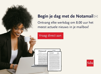 Strafrechtelijk onderzoek naar weduwe Frank Oranje nadert afronding ...