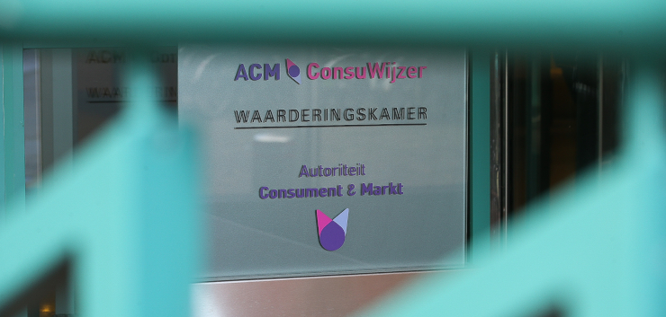 ACM wil ook bij kleine overnames kunnen ingrijpen; investeerders morren ...