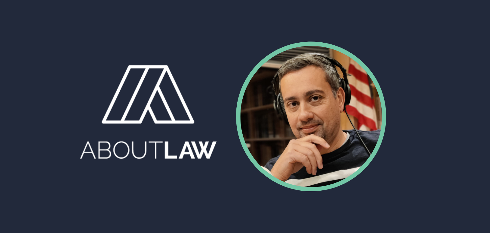 Podcast: Een (politieke) machtsstrijd rond het US Supreme Court - Advocatie
