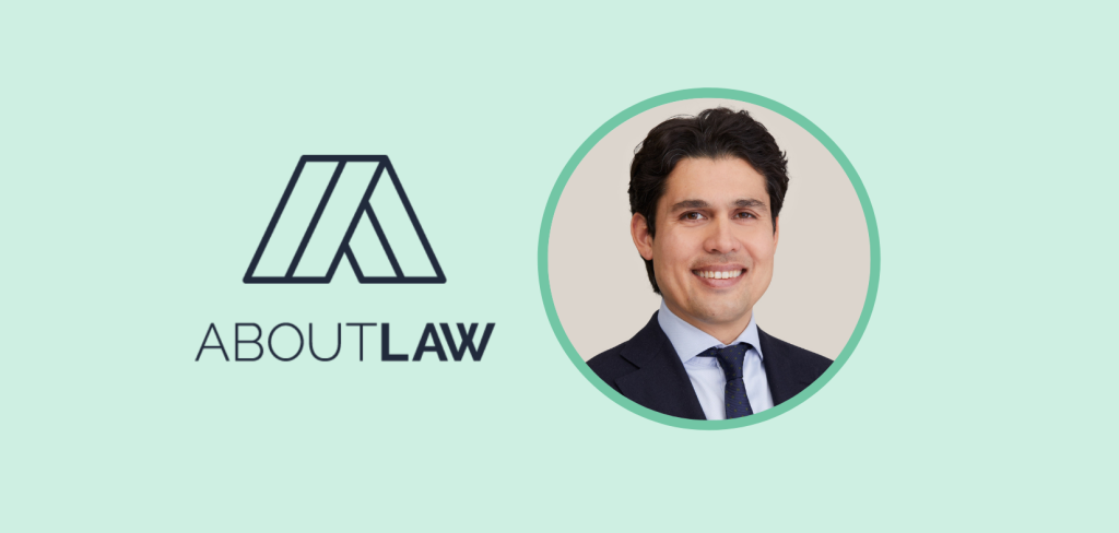 Leaders in Finance-podcast met Olaf Sleijpen, directielid DNB - Advocatie