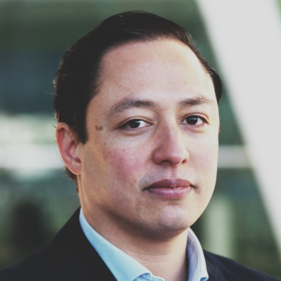 Nieuwe Uitdaging bij… Stek, Taylor Wessing, Greenberg Traurig en Toon ...