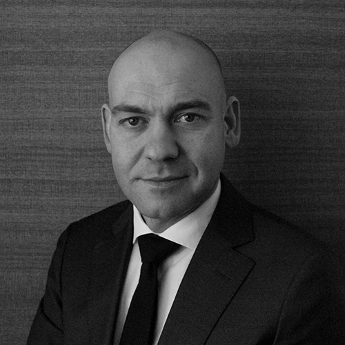 Nieuwe Uitdaging bij… Taylor Wessing, CMS, TeekensKarstens en Bergh ...