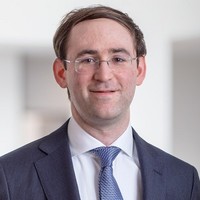 Nieuwe Uitdaging bij… Van Traa, Hogan Lovells en w+o advocaten - Advocatie