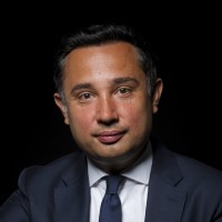 Werken tijdens een pandemie: drie lessen voor de toekomst - Advocatie