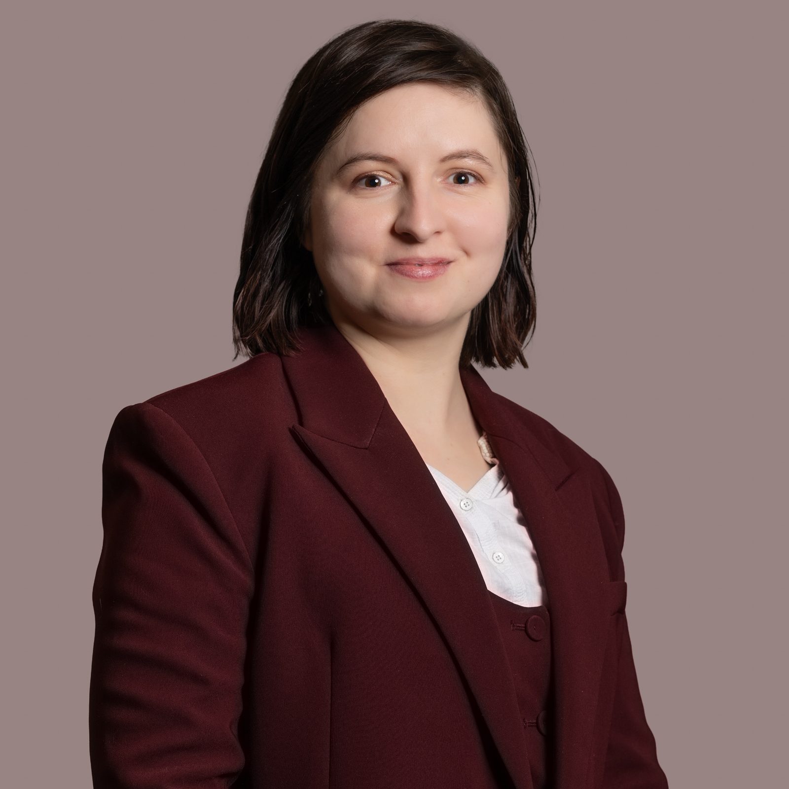 Nieuwe uitdaging bij... Biesheuvel Jansen Timmerman Kuster, Tact ...