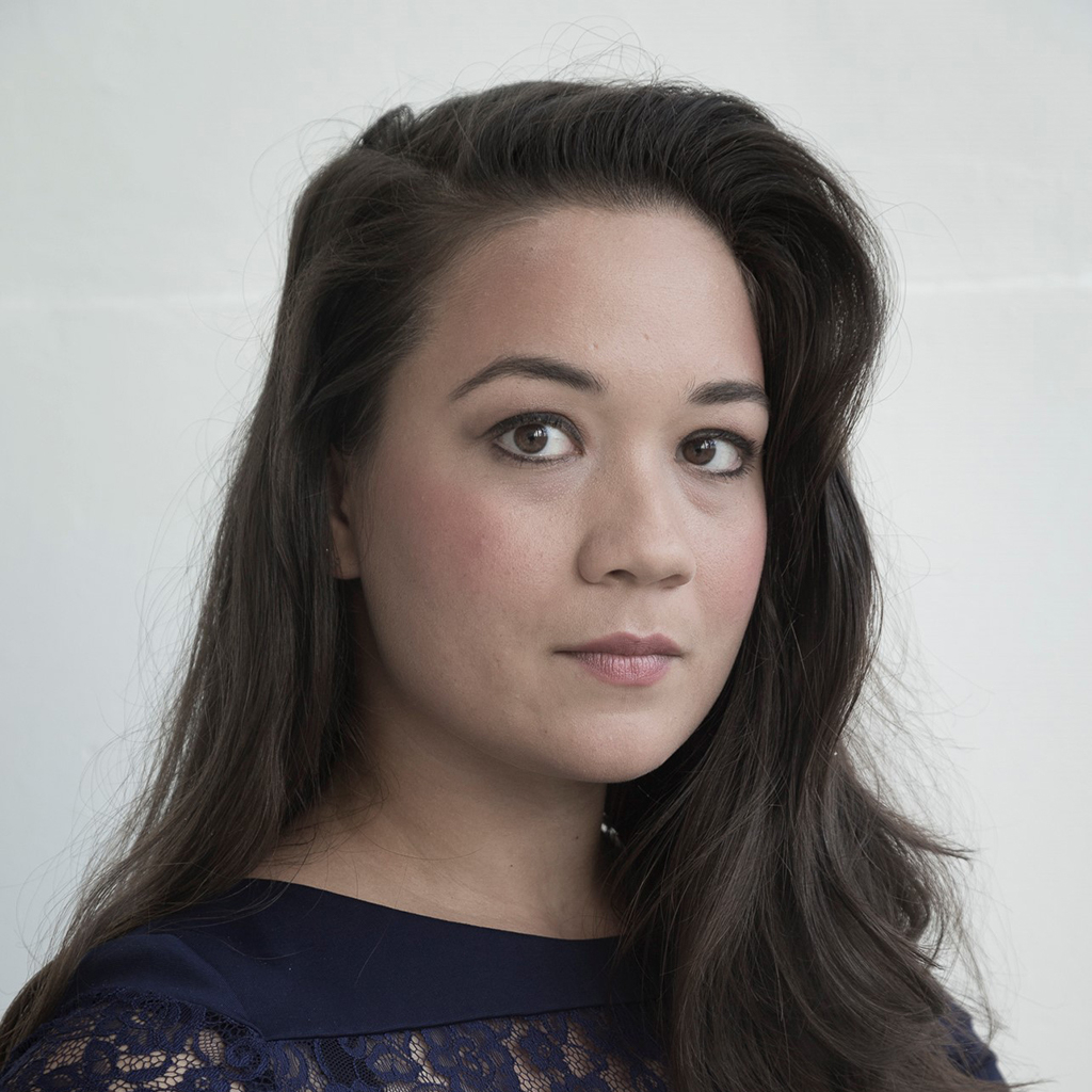 Nieuwe Uitdaging bij... Spong Advocaten, Kennedy Van der Laan en ...