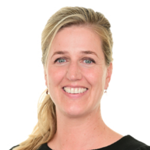 Nieuwe Uitdaging bij... Pels Rijcken, Wijn & Stael en VanLoman Tax ...