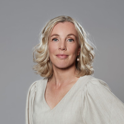 Nieuwe Uitdaging bij... DLA Piper, Lindenbaum en Van Doorne - Advocatie