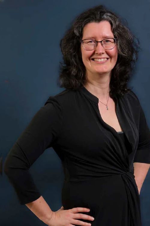 ‘Waardeloze’ dwangsom laat burgers met lege handen achter - Advocatie