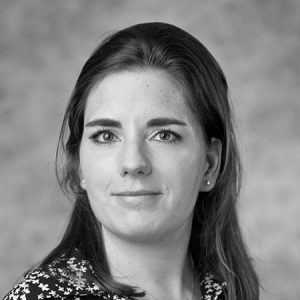 Nieuwe Uitdaging bij... Houthoff, Holla en Baker McKenzie - Advocatie