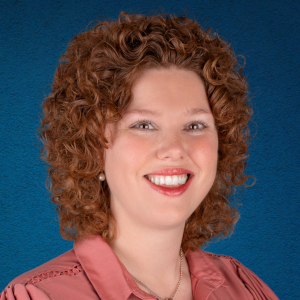 Nieuwe Uitdaging bij… Evers Soerjatin, Greenberg Traurig en La Gro ...