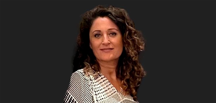 Strafrechtadvocaat Ayse Çimen: ‘De rechtsstaat bezwijkt echt niet ...