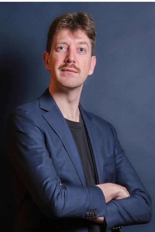 ‘Waardeloze’ dwangsom laat burgers met lege handen achter - Advocatie