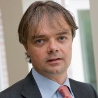 Nieuwe Uitdaging bij… Bronsgeest Deur, Dentons en Kennedy Van der Laan ...
