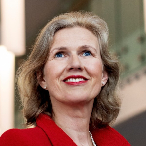 Uitgelicht: 'Het Wwft-compliance en audit 10-stappenplan' - Advocatie