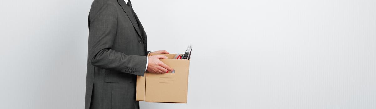 Een nieuwe arbeidsovereenkomst na proeftijdontslag: mag dat? - Advocatie