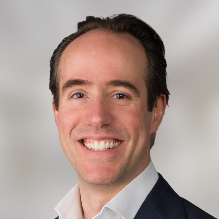 Nieuwe Uitdaging bij... Dentons, Allen & Overy en Clifford Chance ...