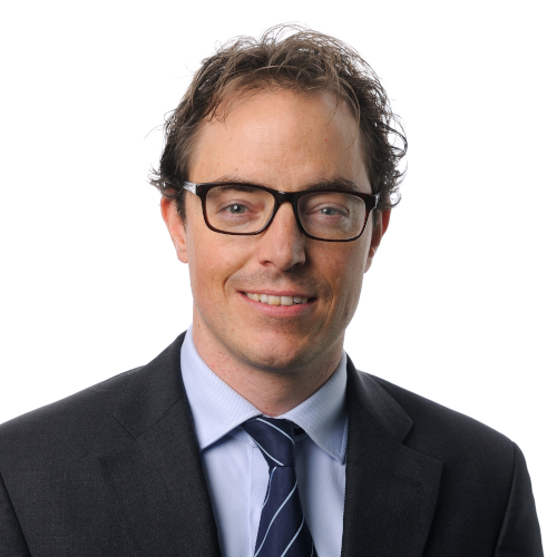 Nieuwe Uitdaging bij… Dentons, La Gro Geelkerken en HVG Law - Advocatie