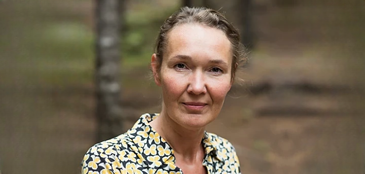 Criminaliteit voor ons soort mensen: de ondergang van consigliere Evert ...