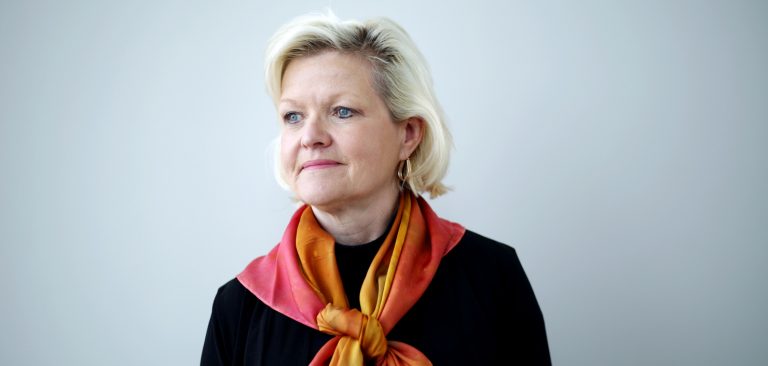 Opnieuw Amerikaans advocatenkantoor in opspraak door Trump - Advocatie