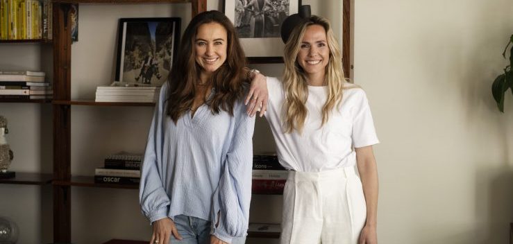 Column Ingrid van de Pol-Mensing: Wees eens nauwkeurig! - Advocatie