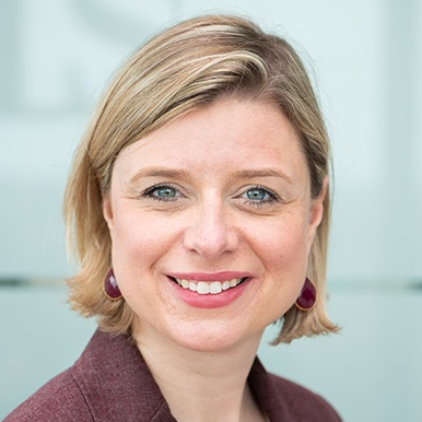 Nieuwe Uitdaging bij… Hogan Lovells, Smeets Law en Bierman Advocaten ...