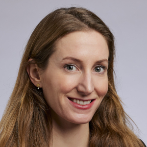 Nieuwe Uitdaging bij... Hogan Lovells, Holla en Kennedy Van der Laan ...