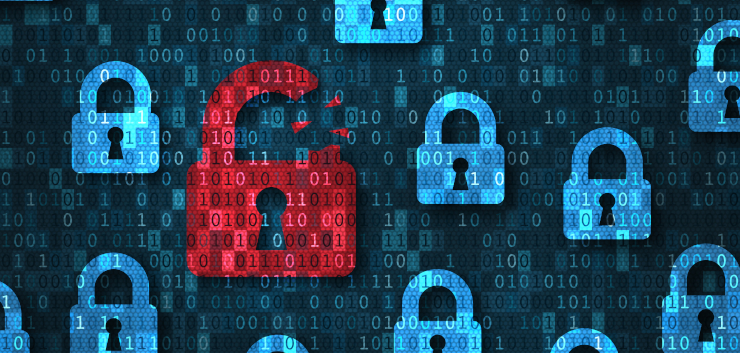 Rapport DLA Piper: totale waarde AVG-boetes vorig jaar met veertien ...