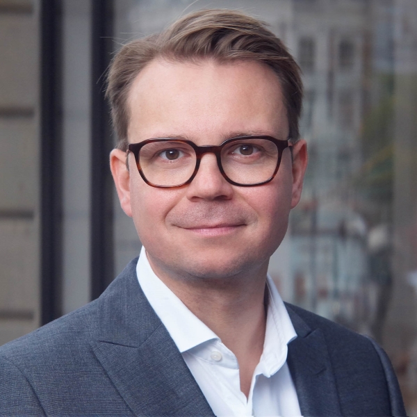Nieuwe Uitdaging bij... Hogan Lovells, Taylor Wessing en Boels Zanders ...