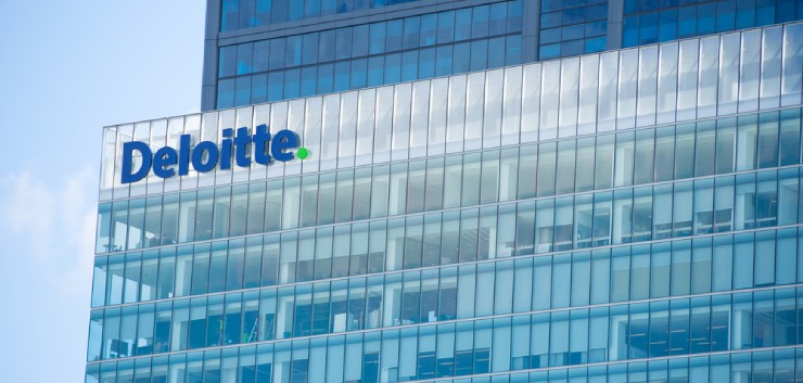 Deloitte Legal lijft Engels kantoor met 86 advocaten in - Advocatie