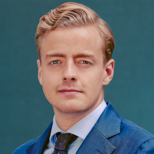 Nieuwe Uitdaging bij... Taylor Wessing, Stek en Bergh Stoop & Sanders ...