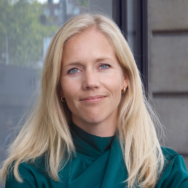 Nieuwe Uitdaging bij... Lexence, Stek Advocaten, Westvaer en MAES ...