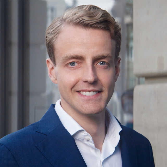 Nieuwe Uitdaging bij... Lexence, Stek Advocaten, Westvaer en MAES ...