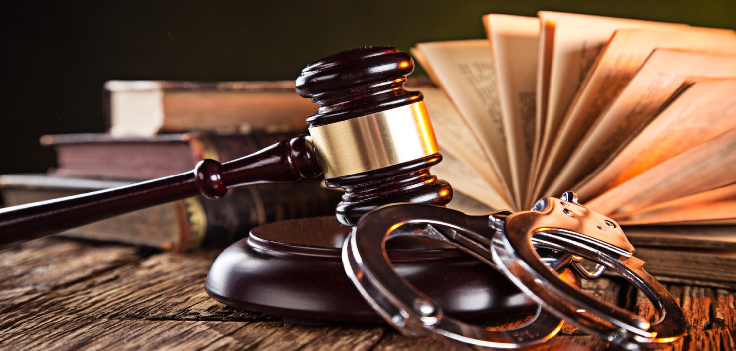 Gratis online cursus: ‘Recente rechtspraak Strafrecht 2020-I’ - Advocatie