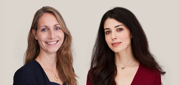 Nieuwe uitdaging bij... De Brauw Blackstone Westbroek, Westport ...