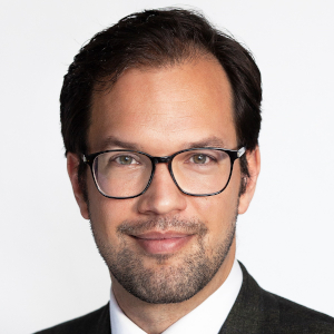 De passie van Emiel Jurjens: 'Wijzer worden van hiphop' - Advocatie