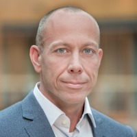 Dit zijn de online beveiligers van advocaten bij NautaDutilh en Loyens ...