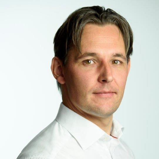 Nieuwe Uitdaging bij… Loyens & Loeff, DVDW, Buren en Kraft advocaten ...