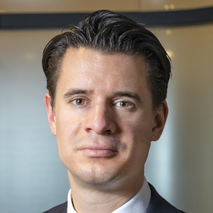 Nieuwe uitdaging bij... Loyens & Loeff, Ten Holter Noordam en ...