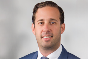 Nieuwe uitdaging bij... Poët, NOVEX en Clifford Chance - Advocatie