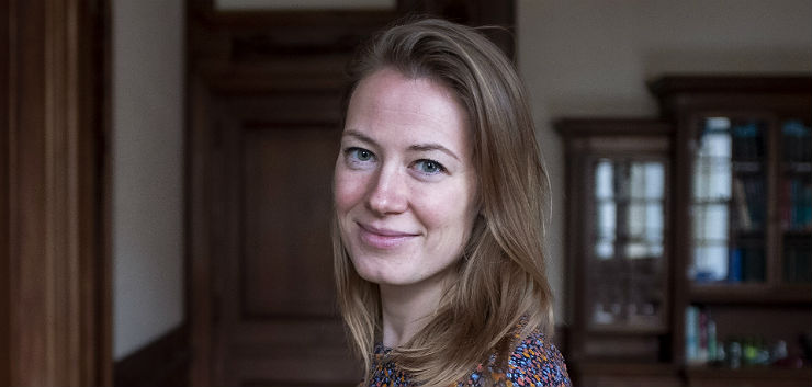 Nieuwe Uitdaging bij... Bergh Stoop & Sanders, SmeetsGijbels en Dentons ...