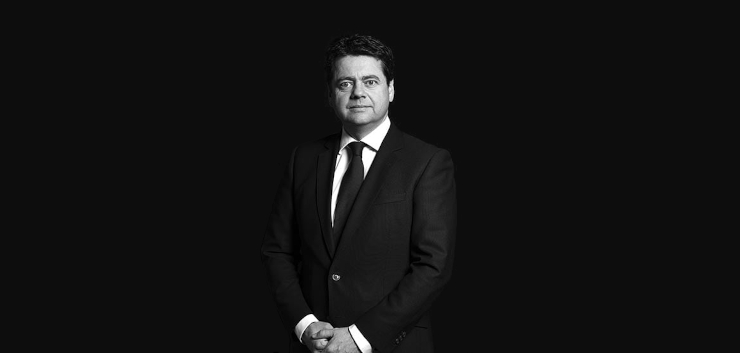 Nieuwe Uitdaging bij... HVG Law, Milberg Amsterdam en Haut Legal & Tax ...