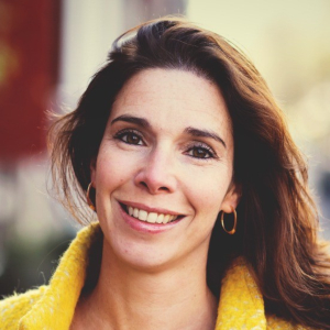 Tien jaar JBP: ‘De dynamiek van het vakgebied is enorm toegenomen ...