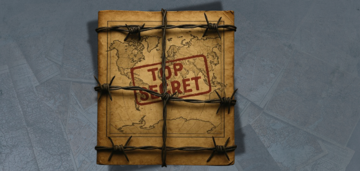 Rechtbank verwerpt asielbesluit op basis van geheime ambtsberichten ...