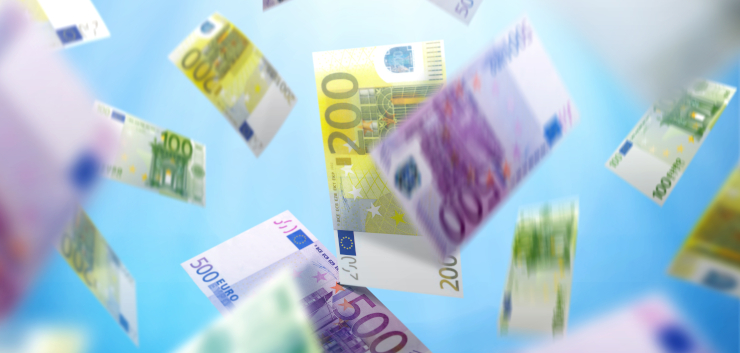Kogel door de kerk: NautaDutilh wisselt Maasstad in voor Zuidas - Advocatie