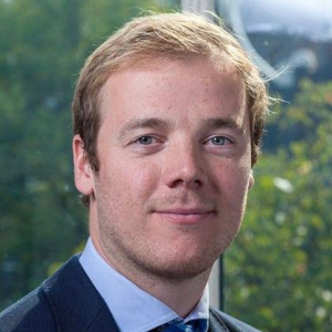 Nieuwe Uitdaging bij... Hemwood, Sight en 9Corporate - Advocatie