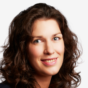 Nieuwe Uitdaging bij... Hogan Lovells, Holla en Kennedy Van der Laan ...